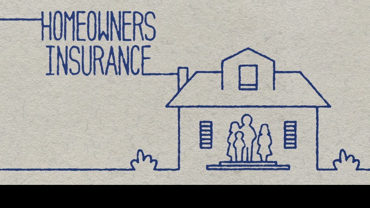 The Benefits of Working With a Home Insurance Agency is Mt Pleasant, SC ...